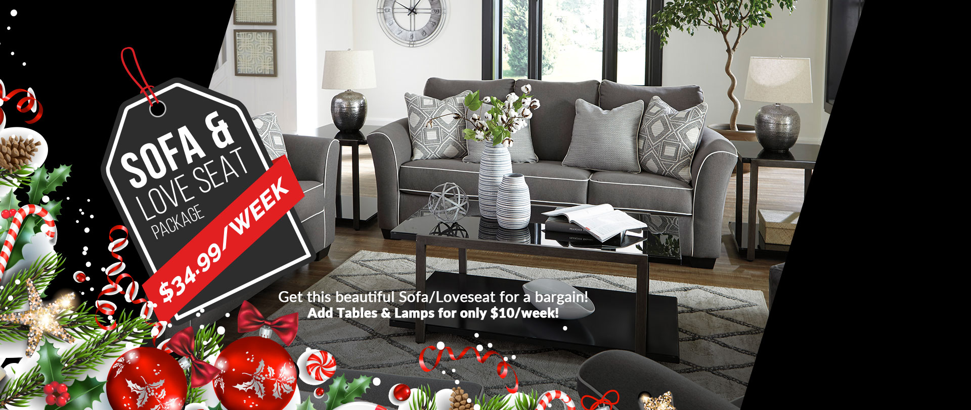 Rapid Rental – Buy, Rent, or Rent-to-Own